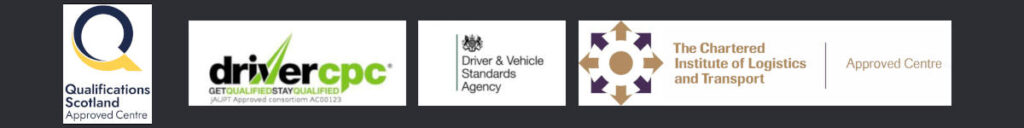 Welcome - Ideal Driver Training