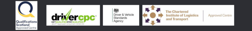 Welcome - Ideal Driver Training